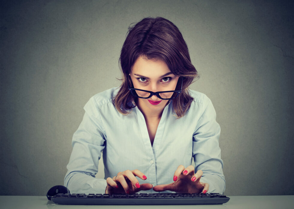 Find Topics To Write About Your Blog Posts