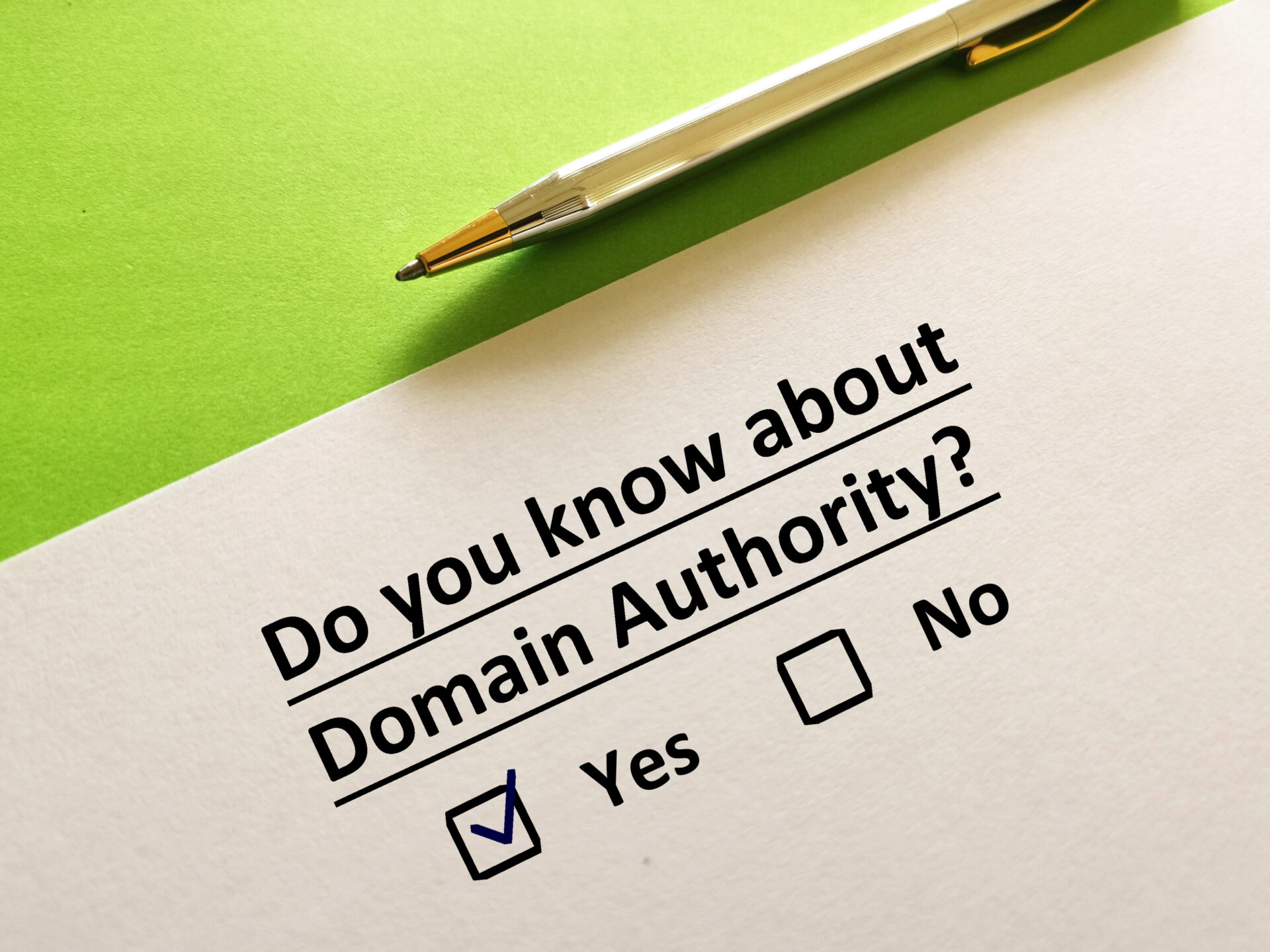 What is an Authority Site and How to Monetize it?
